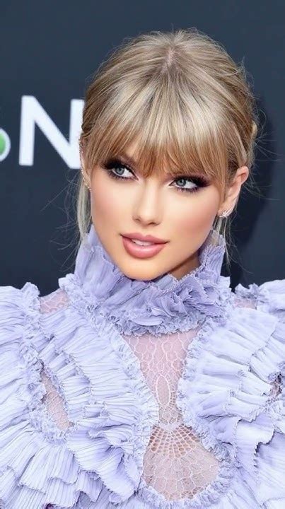 Quickly And Easily Enhance Your Photos With Simple Processing