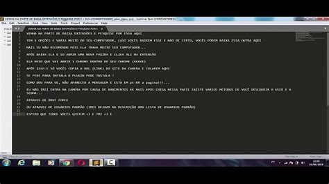 How To Hack Security Cameras With Shodan The Famous Google Hackers By Boydasgalaxias Xxx