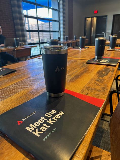 Samantha Damico Posted On Linkedin