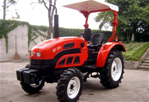 ΤΡΑΚΤΕΡ ΓΕΩΡΓΙΚΑ ΜΗΧΑΝΗΜΑΤΑ ΜΕΤΑΧΕΙΡΙΣΜΕΝΑ ΑΝΑΚΑΤΑΣ 4ty Gr