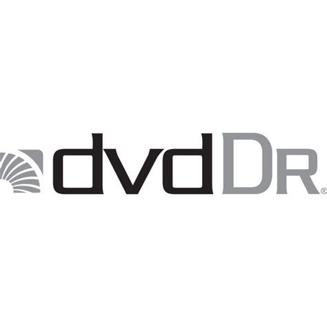 Dvd Logo Vector Png