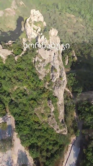 ხორნაბუჯი Khornabuji Youtube