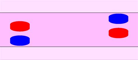 Gallery Vortex Dynamics Research Group