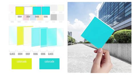 How To Use The Vanceva Colors Layering System Eastman Youtube