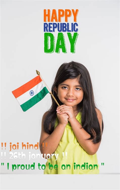 sandeep kumar sahani on linkedin happy republic day to all of you friends 26 01 2023