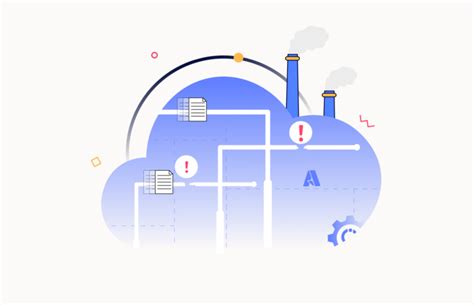 Azure Data Factory Pipeline Failure Notification