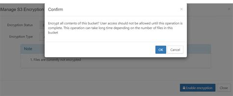 Filecloud With Wasabi