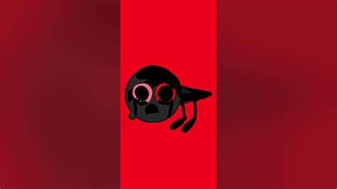 Meet Naily 😻tpot Bfb Animation Memes Cat Youtube