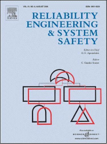 Robust Recurrent Neural Network Modeling For Software Fault Detection And Correction Prediction