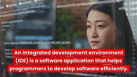10 Best Python Ide And Code Editors Updated Guide Youtube