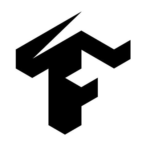 machine learning tutorials tutorialspoint