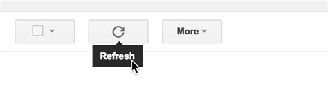 Button Tooltip Not Visible On Hover · Issue 7004 · Wordpressgutenberg · Github