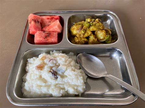 Ayush Subedi Posted On Linkedin