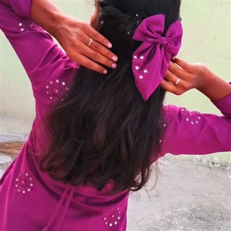 ️‍🩹fam Sparrow 🛍️ Fam Sparrow • Instagram Photos And Videos