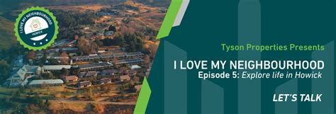 Debra Maddocks Together We Thrive Together We Overcome Anything