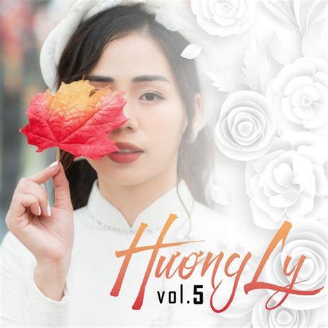 BPM and key for Là Thằng Con Trai by Hương Ly Tempo for Là Thằng