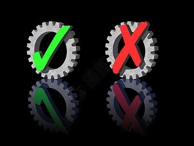 确定按钮图片确定按钮素材确定按钮高清图片摄图网图片下载