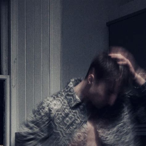 Liam Jackson Youtube