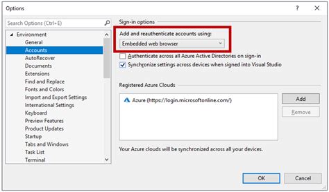 Improving The Authentication Experience For Enterprises Leveraging Conditional Access Policies
