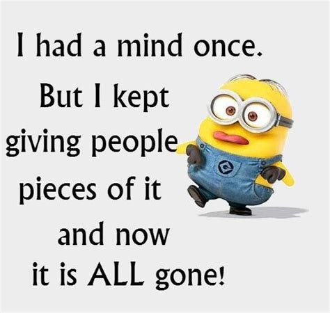 Fbcdn Sphotos G Hphotos Ak Xpa1vt10 9108886311050079665019211