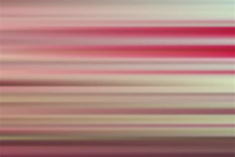 Gradient Light Background 2845323 Vector Art At Vecteezy