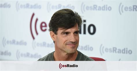 Belleza Aitor Ocio Presenta Henao Wellness Clinic Esradio