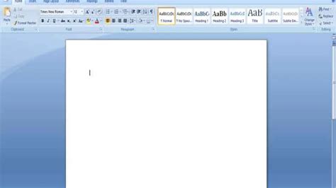 Microsoft Word Gets Paste Text Only Shortcut