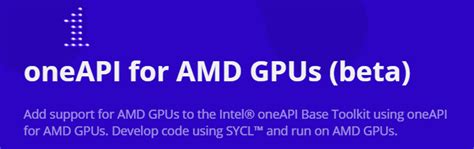 20231 Refining Intel® Oneapi 2023 Tools