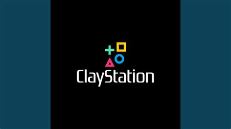 Main Menu Youtube