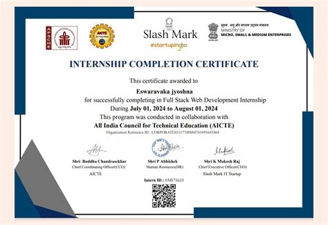 eswaravaka jyoshna reddy on linkedin hello connections i am