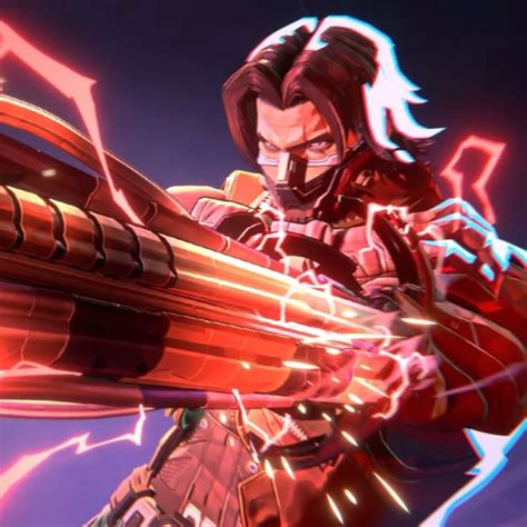 Pin By ｡ Shark ｡ On Marvel ⋆⭒˚｡⋆ Bucky Barnes Marvel