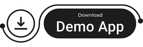 Freshfood Swiggy Clone Flutter App Ui Kit Codemarket