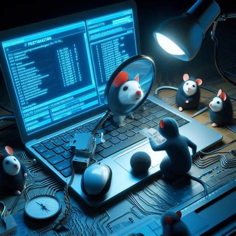 Suresh Kumar C On Linkedin Pentesting Cybersecurity Viehgroup