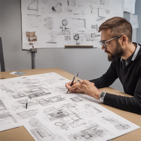 Design Thinking A Framework For Innovation Constantly Thinking