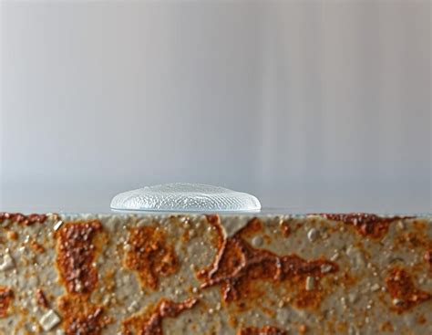 Thermal Conductivity Of Aluminum Vs Stainless Steel