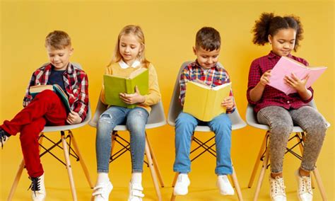 Confira O Resultado Do Cadastramento Escolar Para Educação Infantil Em