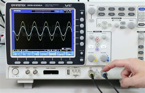Pcb Fabrication Services For Prototype And Mass