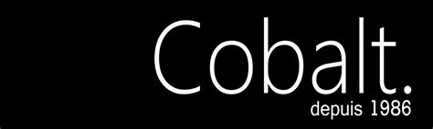 Explorer Boutique Cobalt Webshop