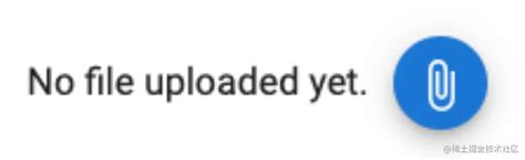 Angular文件上传完整指南angular文件上传完整指南 这篇文章将涵盖您在实践中需要了解的所有内容，以便在 A 掘金