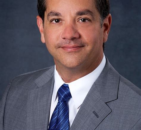 Commercial Real Estate Profile Jay Caplin Investor Miami Business Observer