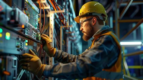 How Qos Quality Of Service Enhances Network Performance