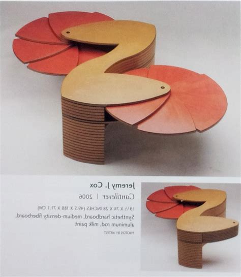 디자인서적 특이한 테이블 디자인 네이버 블로그