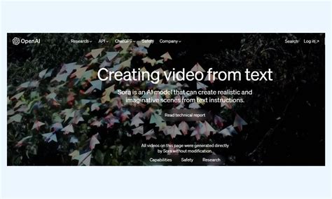 The 6 Best Open Source Large Language Models 2024