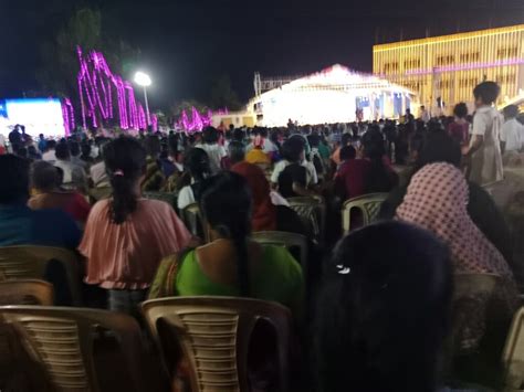 Srv Public School Reviews Phone Address Images