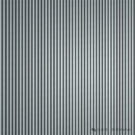 【图像投影】基于傅里叶变换实现条纹投影轮廓术ftp模拟条纹和unity投影图像附matlab代码 Csdn博客