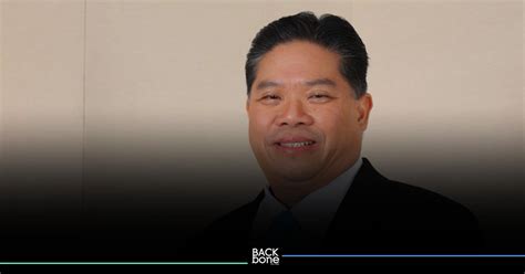 กสทช แจ้งเตือนให้ระวังมิจฉาชีพลวงโอนเงิน
