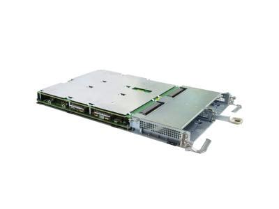 Cisco ASR Series Modular Line Card A K MOD SE LinkNewNet
