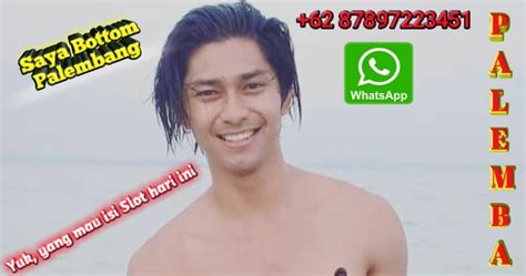 Booking Tukang Pijat Tradisional Palembang Akan Memberikan Sensasi Yang Berbeda Ayo Yang Mau