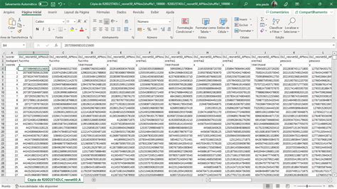 Problens With Simba Rois · Issue 221 · Sgoldenlabsimba · Github