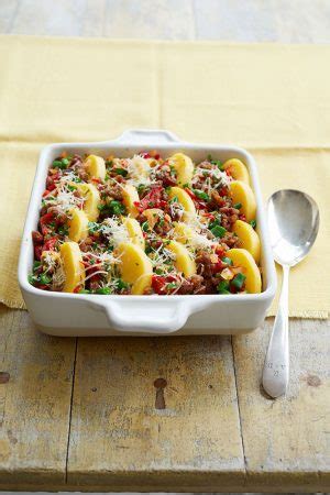 String Beans Types Cooking Methods How To Store 18 Recipes Ideas